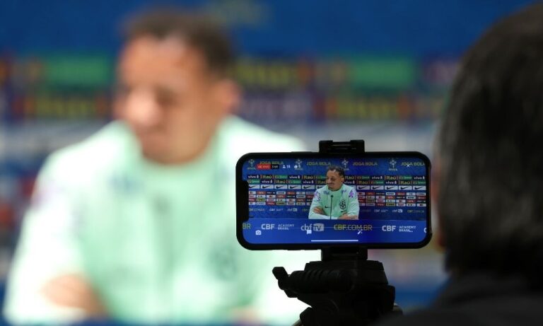 What types of content are most lucrative for sports broadcasting ...